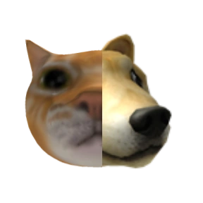 List of Lab Locations | TMS Wiki | Fandom