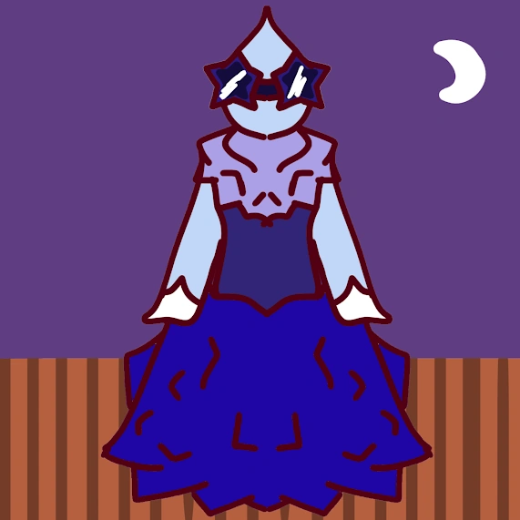 Water (TMS) | The Masked Singer Fanon Wiki | Fandom