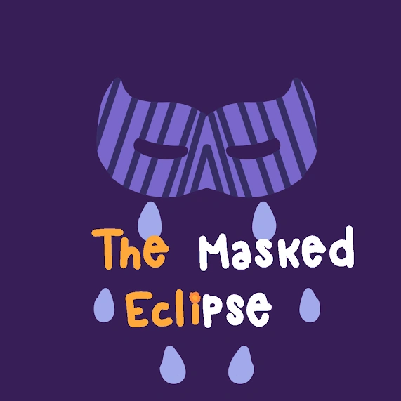 Season 3 (TME) | The Masked Singer Fanon Wiki | Fandom