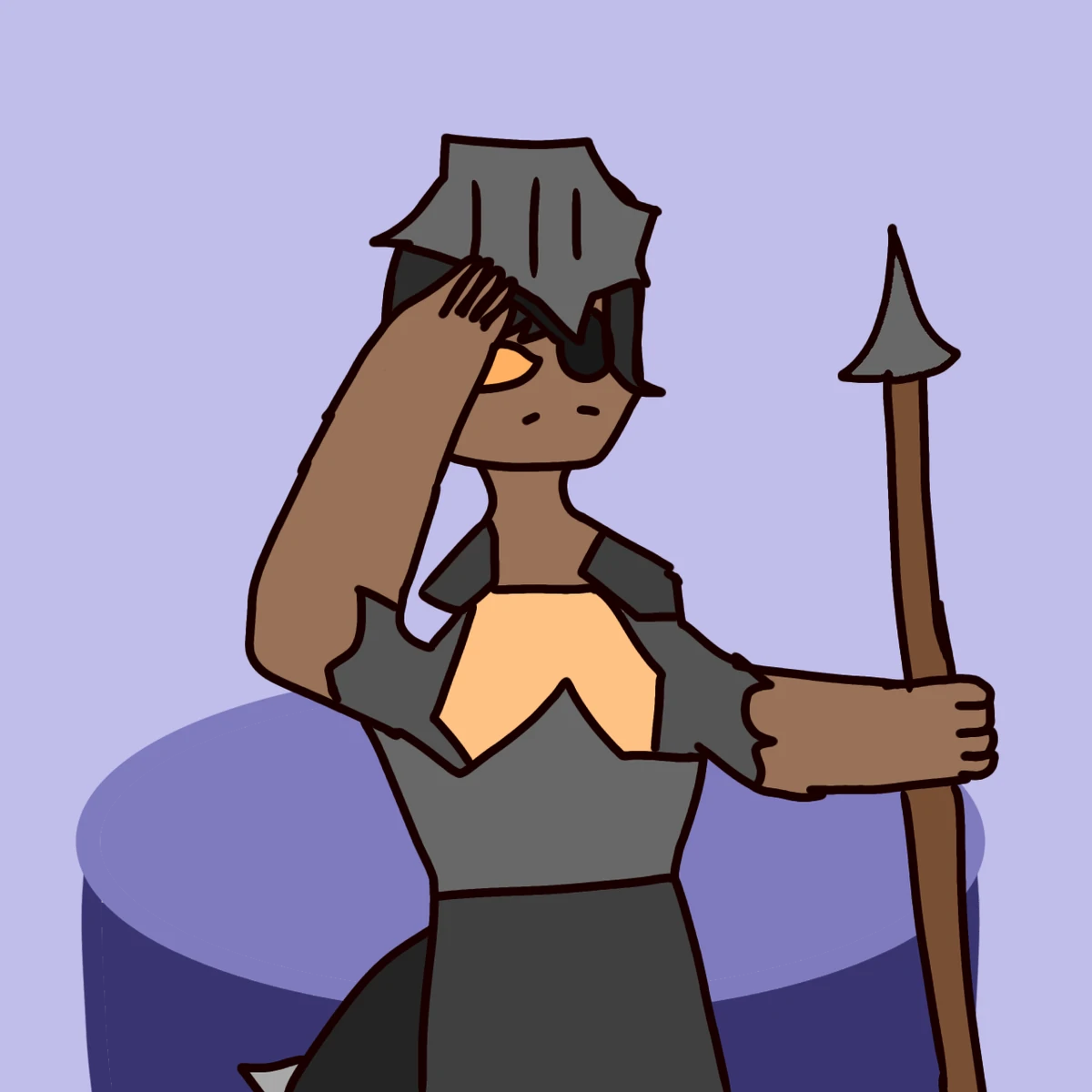 Royal Bee (TME) | The Masked Singer Fanon Wiki | Fandom