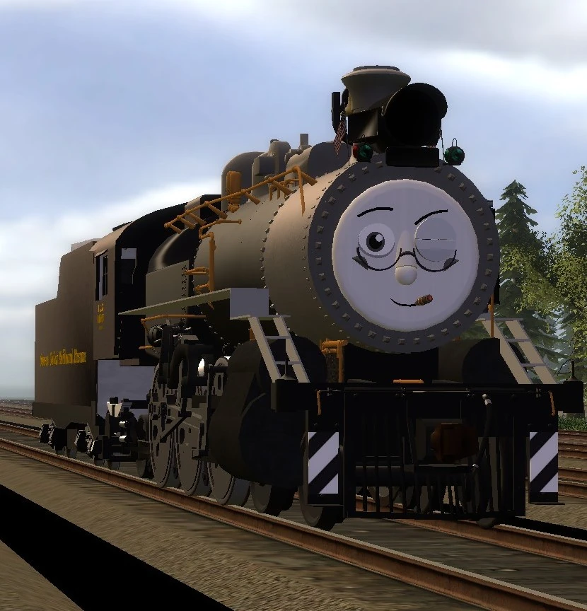 Ellis | TMTBverse RPs Wiki | Fandom