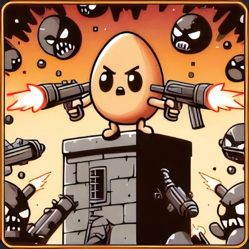 Too Many Weapons Simulator Wiki | Fandom