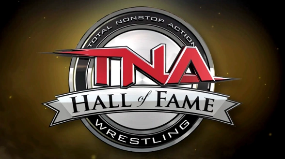 TNA Hall of Fame | TNA Wiki | Fandom