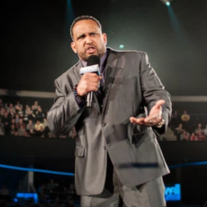 MVP | TNA Wiki | Fandom