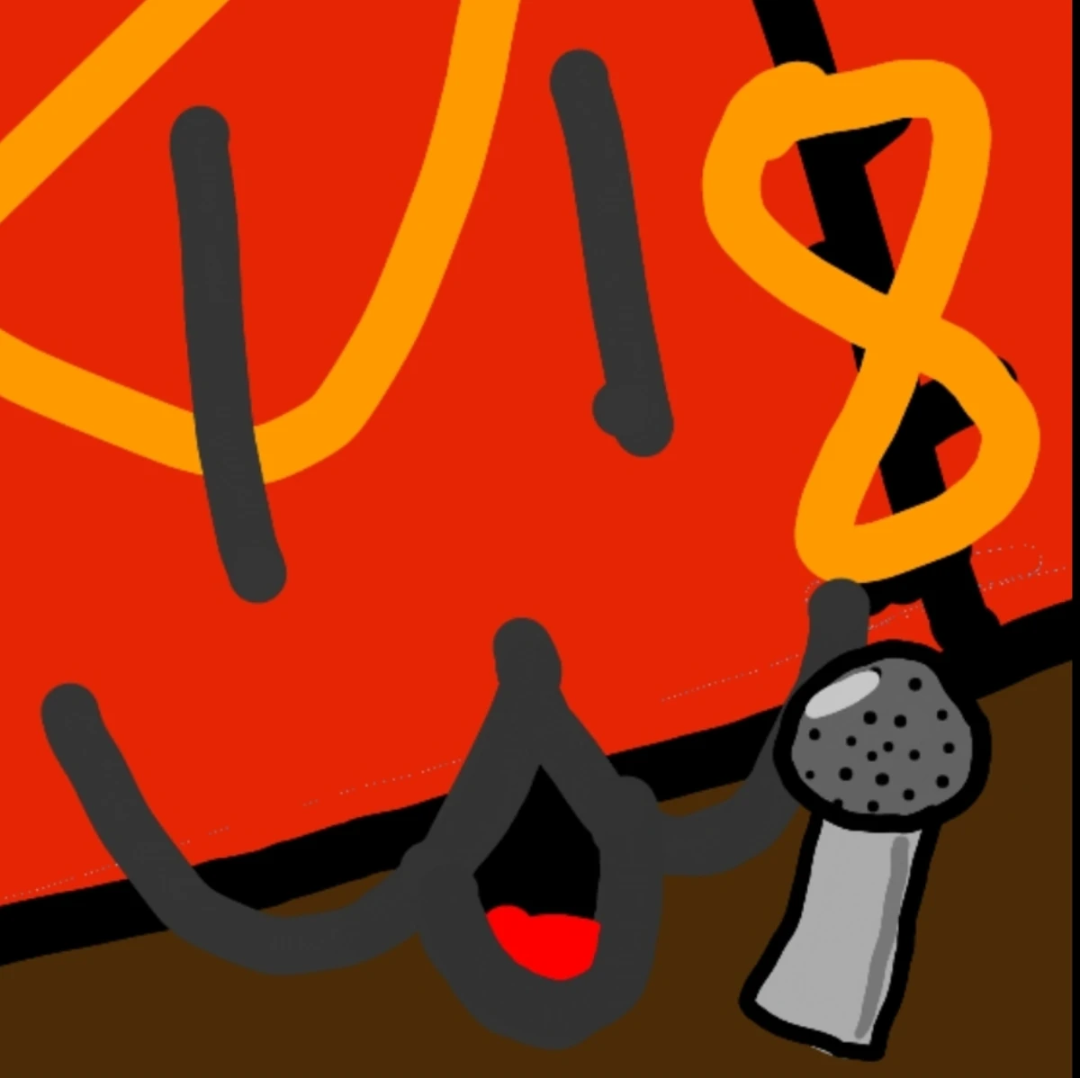 TNAG 1 | TNAG Wiki | Fandom