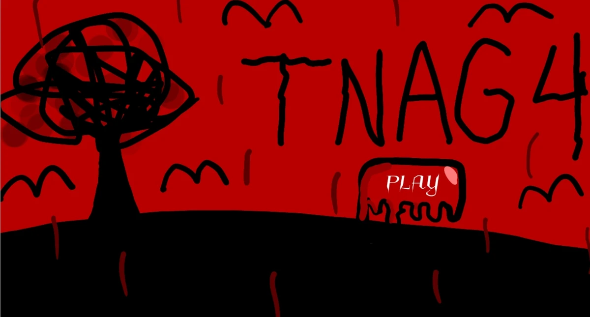 TNAG 4 | TNAG Wiki | Fandom