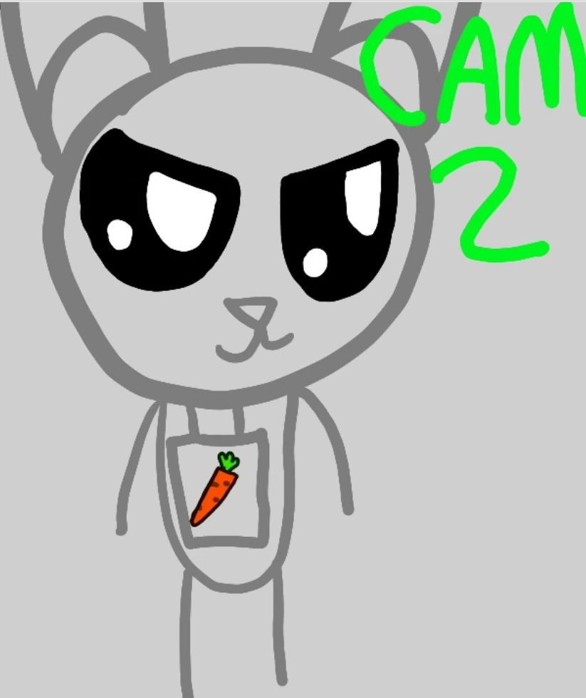 Reagan | TNAG Wiki | Fandom