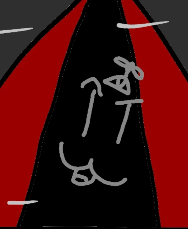 Evan | TNAG Wiki | Fandom