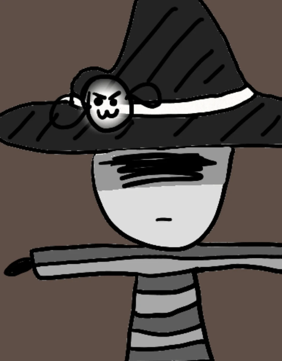 A Main Character | TNAG Wiki | Fandom