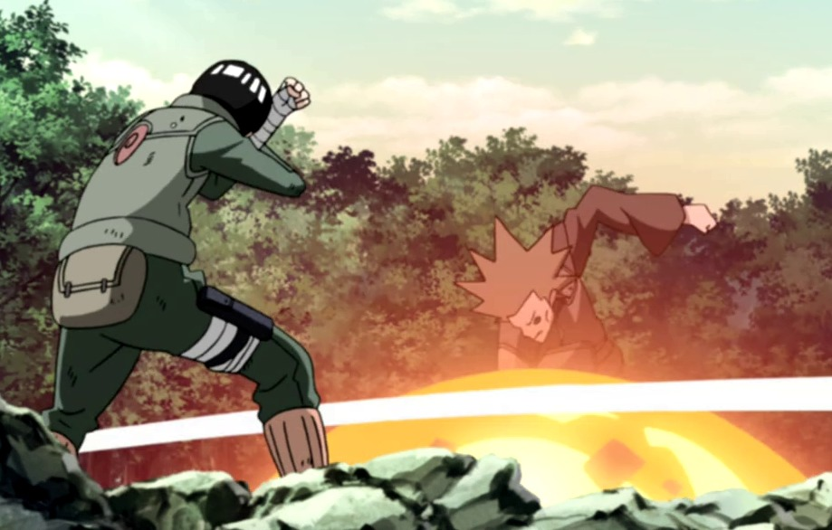 Bakuton Jiraiken T Naruto Community Fandom