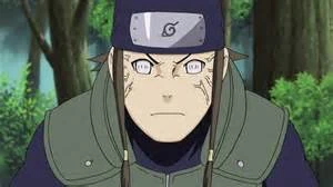 Byakugan | T-naruto community | Fandom