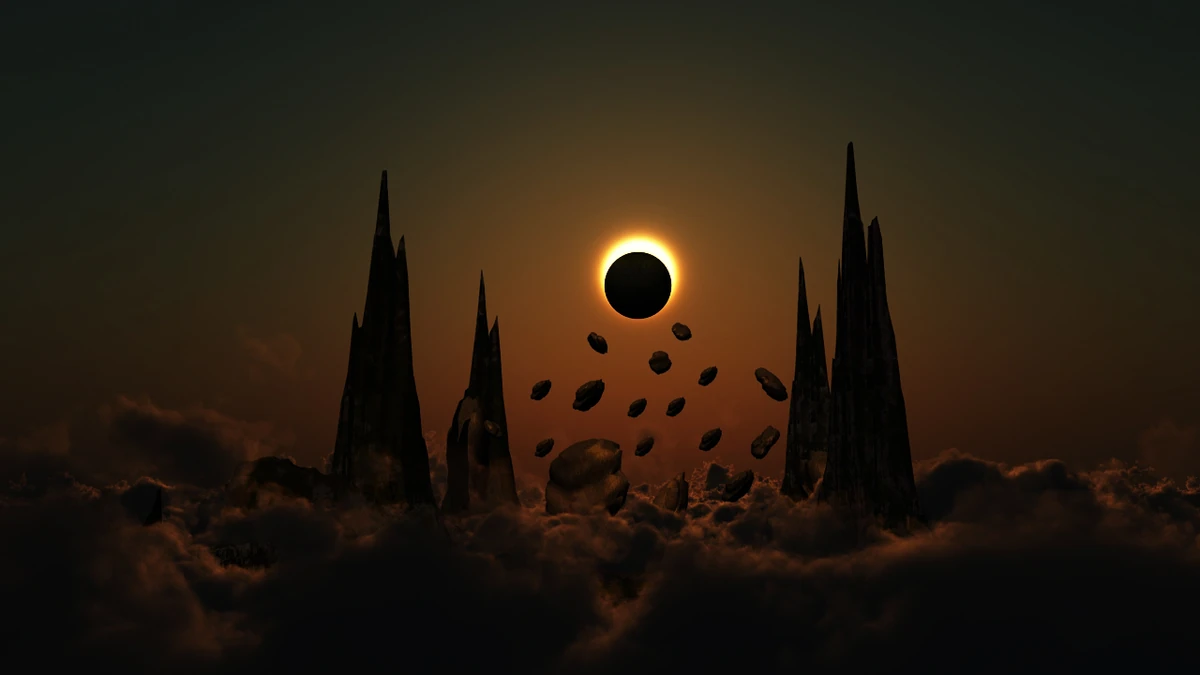 Chibaku tensei | T-naruto community | Fandom