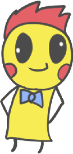 Tootie The Chicken | Two Nights at Tweety's Wiki | Fandom