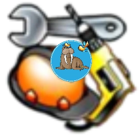 Ranks | the nostalgia club of builder walruses Wiki | Fandom