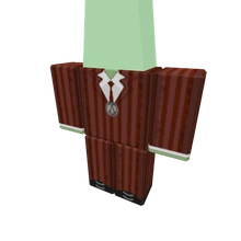 The Big Cheese | The Normal Elevator (ROBLOX) Wiki | Fandom