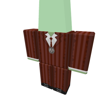 The Big Cheese | The Normal Elevator (ROBLOX) Wiki | Fandom