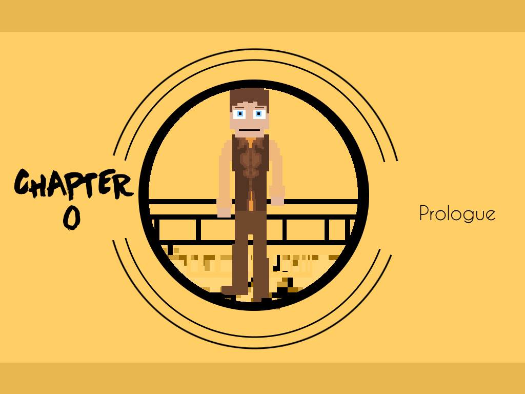 Chapter 0: Prologue | The New Generation Wiki | Fandom