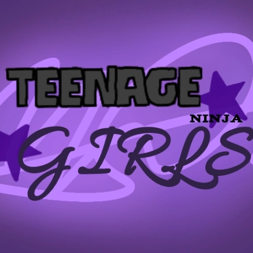 Season 7 | T.N.G. Wiki | Fandom