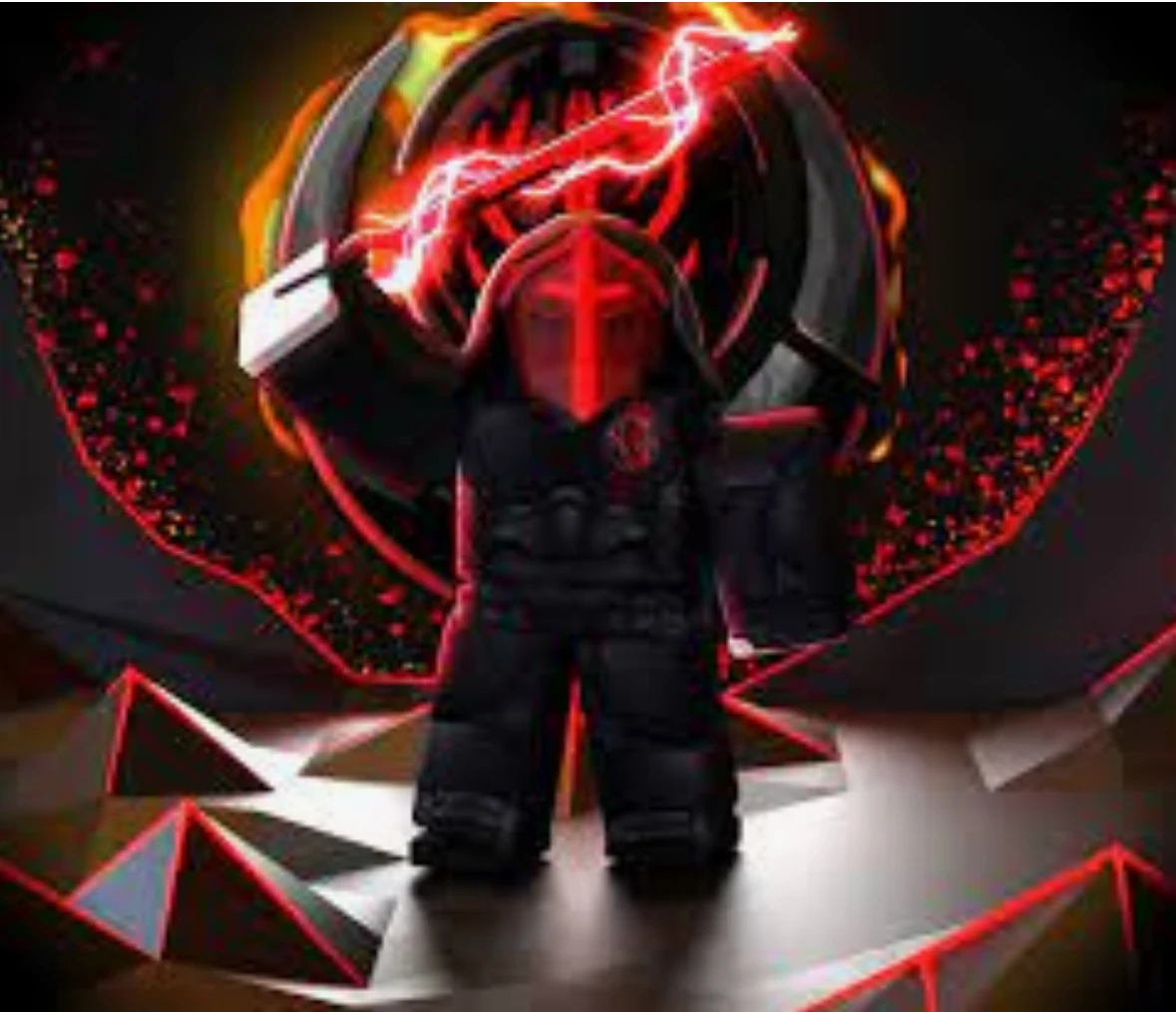 Templars | TNI The Nighthawk Imperium Wiki | Fandom