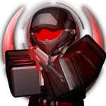 Red Cell | TNI The Nighthawk Imperium Wiki | Fandom