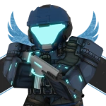 Division: Reaper Battalion | TNI The Nighthawk Imperium Wiki | Fandom