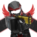 Divison: Military Police | TNI The Nighthawk Imperium Wiki | Fandom