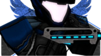 Discuss Everything About TNI The Nighthawk Imperium Wiki | Fandom