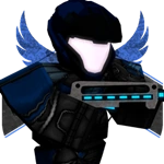 Units | TNI The Nighthawk Imperium Wiki | Fandom