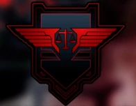 Divison: Military Police | TNI The Nighthawk Imperium Wiki | Fandom