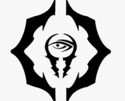 Imperial Peacekeeper Corps | TNI The Nighthawk Imperium Wiki | Fandom
