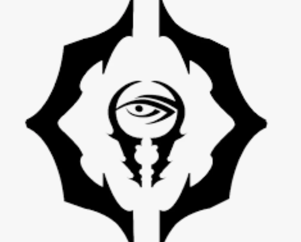 Imperial Peacekeeper Corps | TNI The Nighthawk Imperium Wiki | Fandom