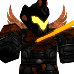 Divisions | TNI The Nighthawk Imperium Wiki | Fandom