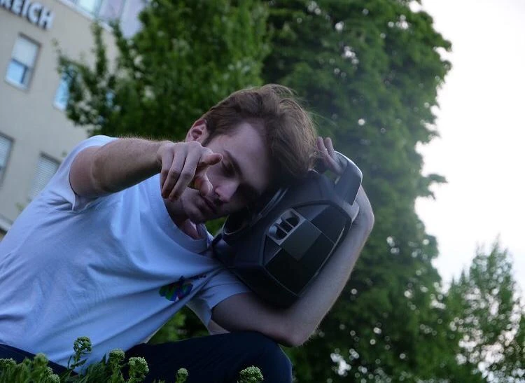 Dandy | TNM RapBattle Wiki | Fandom