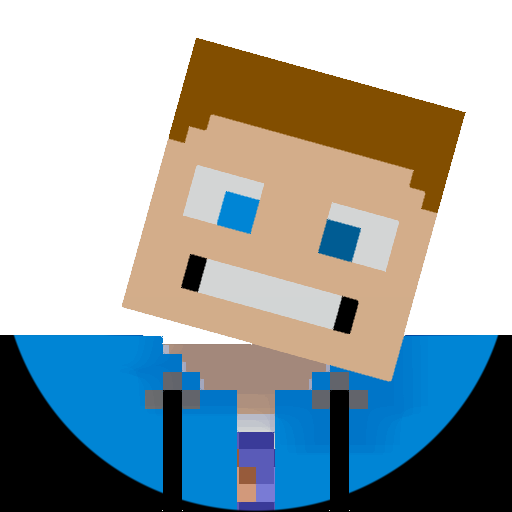 John | The New Multiverse Wiki | Fandom