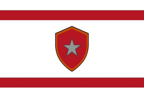 Tuscan Republic | TNO Submods Wiki | Fandom