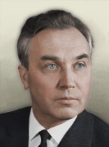 Grigory Romanov | TNO Submods Wiki | Fandom