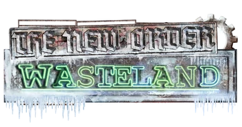 Wasteland | TNO Submods Wiki | Fandom