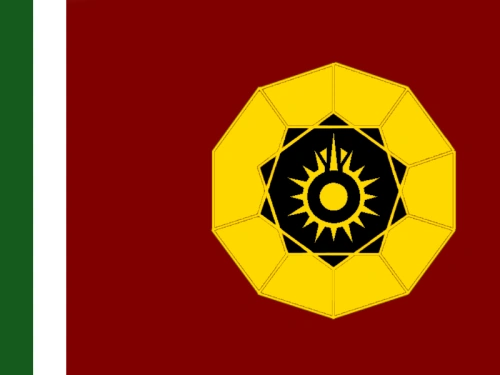 Principals Government | TNO Submods Wiki | Fandom