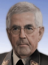 Albert Speer Jr. | TNO Submods Wiki | Fandom