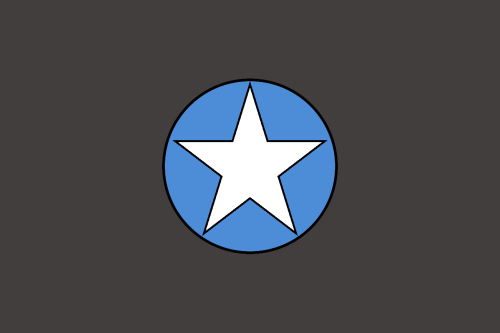 Free Brigades | TNO Submods Wiki | Fandom