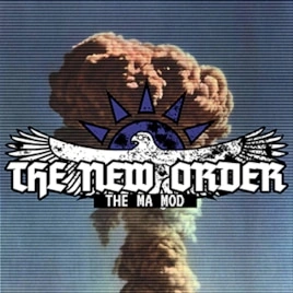 The Ma Mod | TNO Submods Wiki | Fandom