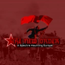 A Spectre Haunting Europe | TNO Submods Wiki | Fandom