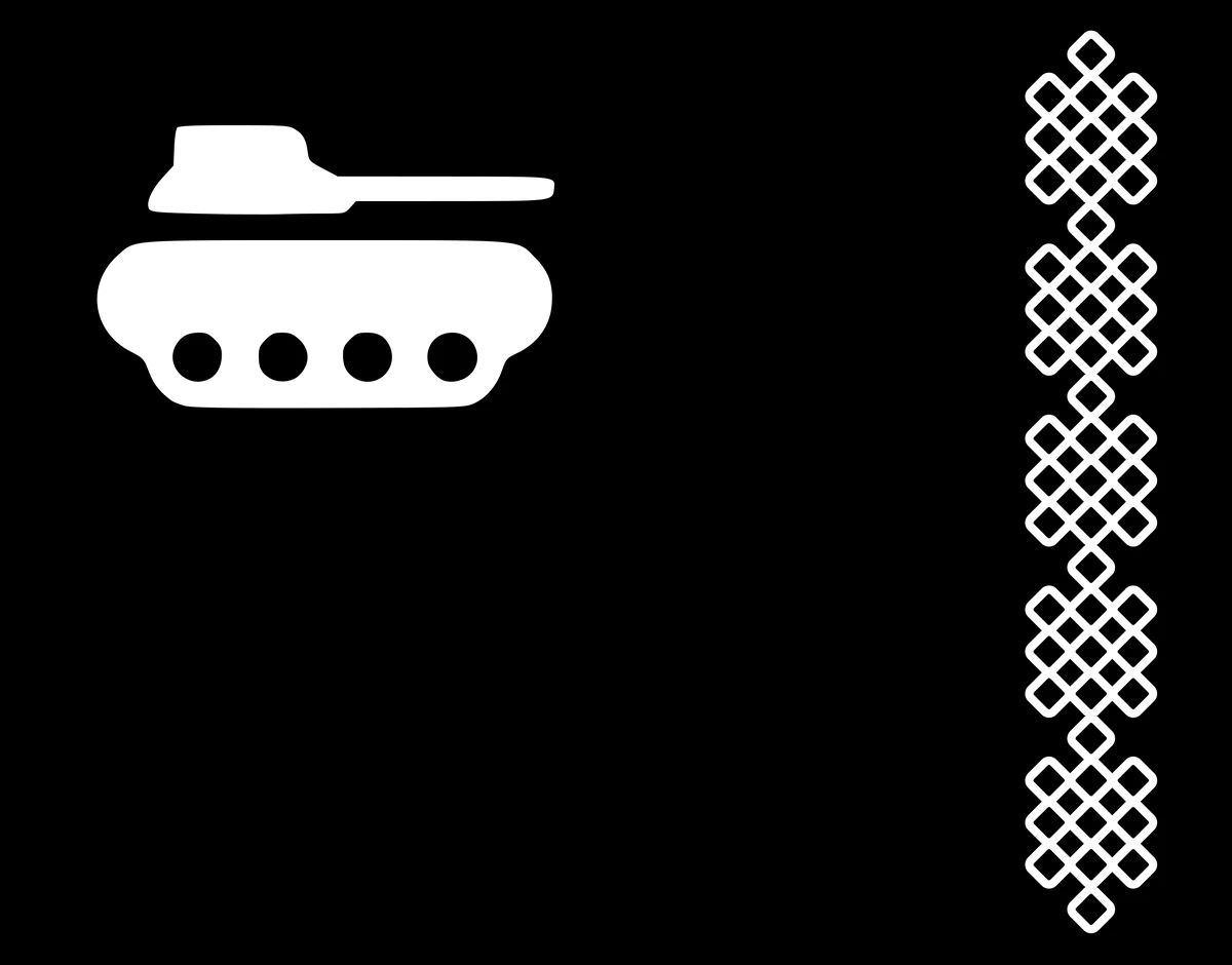 Gorky | TNO Submods Wiki | Fandom