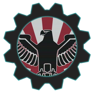 TNO Submods Вики | Fandom