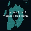 Atlantis Mu Lemuria | TNO Submods Wiki | Fandom