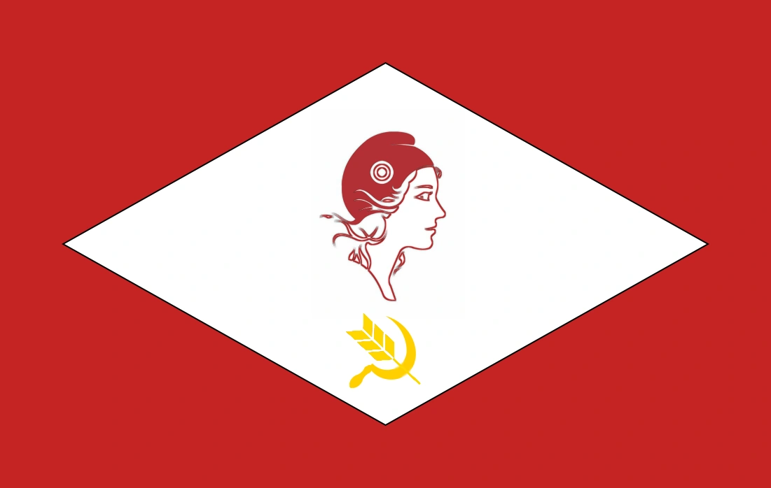 Jacobin Emilia | TNO Submods Wiki | Fandom