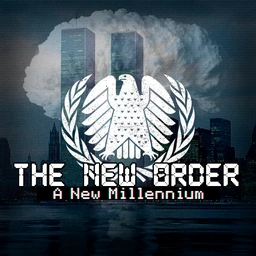 The New Order: A New Millennium | TNO Submods Вики | Fandom