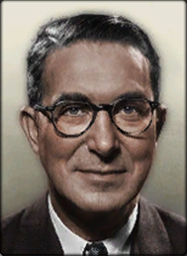 Estes Kefauver/Meta | TNO Submods Wiki | Fandom