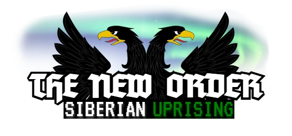 Siberian Uprising | TNO Submods Wiki | Fandom