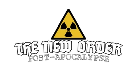 The New Order: Post-Apocalypse | TNO Submods Wiki | Fandom